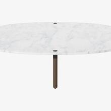 Tuk | Melchior Interieur